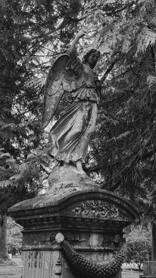 EVERGREEN WASHELLI FUNERAL HOME - Updated January 2026 - 62 Photos & 65 ...