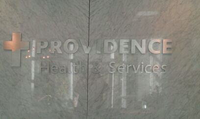 PROVIDENCE HEALTH SYSTEM - Updated May 2024 - 2001 Lind Ave SW, Renton ...