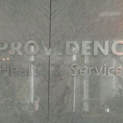 PROVIDENCE HEALTH SYSTEM - Medical Centers - 2001 Lind Ave SW, Renton ...