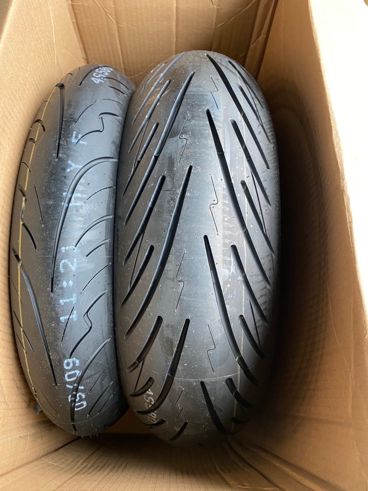 GEMINI MOTORCYCLES - Updated January 2026 - 22 Reviews - 45700 Woodland ...