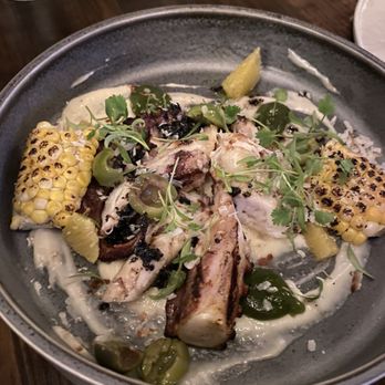 EDISON: FOOD+DRINK LAB - Updated June 2024 - 2144 Photos & 969 Reviews ...