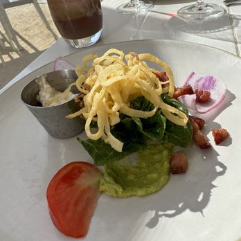 BRIX - Updated July 2024 - 2777 Photos & 1633 Reviews - 7377 St Helena ...