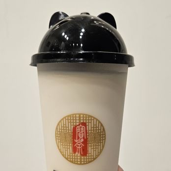 BAO DUMPLINGS AND BAO TEA - Updated October 2025 - 95 Photos & 35 ...