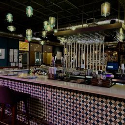 TRUVA TURKISH KITCHEN - Updated July 2025 - 464 Photos & 291 Reviews ...