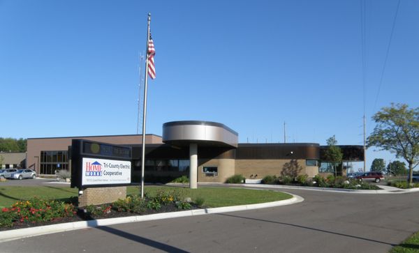 HOMEWORKS TRI-COUNTY ELECTRIC COOPERATIVE - Updated December 2025 - 19 ...