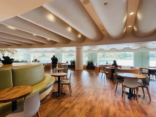 ROUNDHOUSE MARKET & CONFERENCE CENTER - 155 Photos & 49 Reviews - 2600 ...