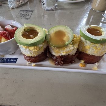 FIG TREE CAFE - Updated September 2024 - 2098 Photos & 1968 Reviews ...