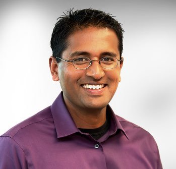 DHIRAJ JEYANANDARAJAN, MD - Updated July 2025 - 11121 Sun Center Dr ...