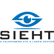 SIEHT - Updated December 2025 - 20 Reviews - 12 Chatham Heights Rd ...