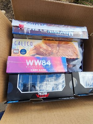 HERO HEADQUARTERS - Updated September 2025 - 28 Photos & 57 Reviews ...