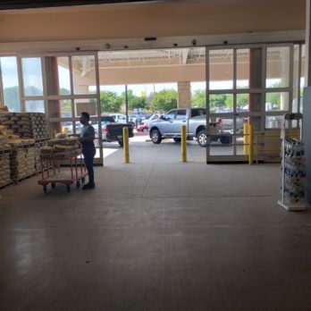 THE HOME DEPOT - Updated January 2026 - 37 Photos & 59 Reviews - 2610 ...