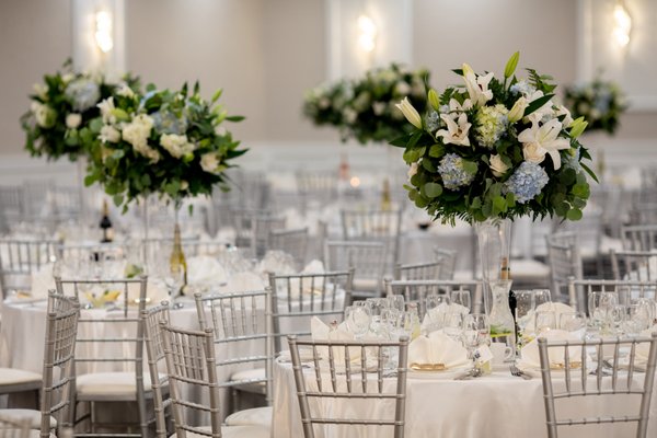 LONE TREE MANOR BANQUET HALL & CATERING - Updated December 2025 - 66 ...