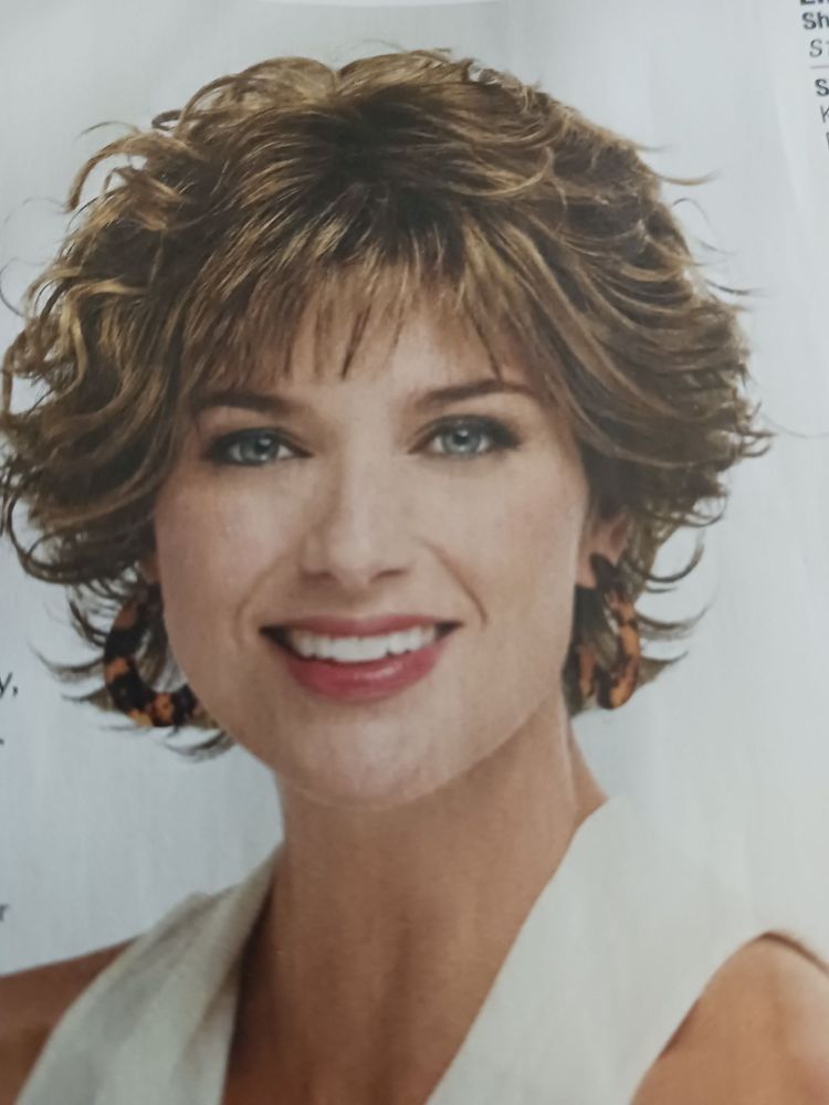 THUNDERSHOT STUDIOS - Updated October 2025 - 19 Photos - 9425-B Mathy Dr, Fairfax, Virginia ...