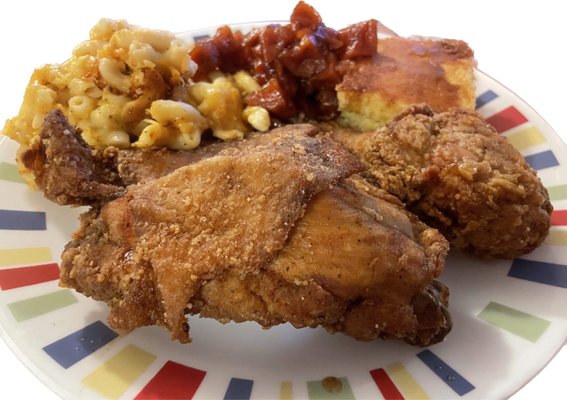 SOUTHERN SIDE KITCHEN - Updated July 2025 - 10 Photos - 10 S Summit Ave ...