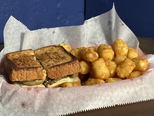 ROCKWELL CAFE - Updated December 2025 - 19 Photos - 203 W Main St ...