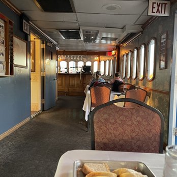 STERNWHEELER COLUMBIA GORGE CRUISES - Updated January 2026 - 210 Photos ...