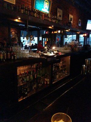 CLUB 185 - 62 Photos & 178 Reviews - Lounges - 185 E Livingston Ave ...