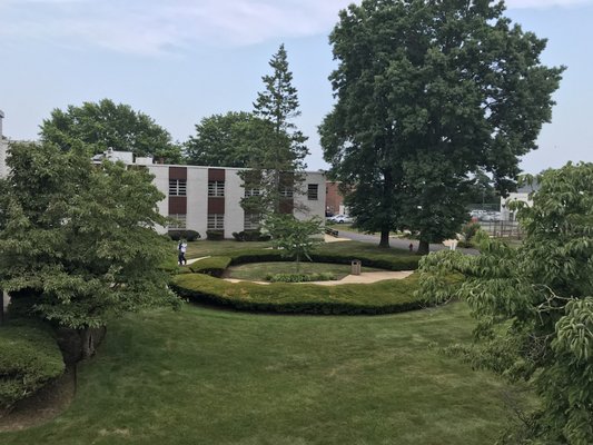 BRUNSWICK HOSPITAL CENTER - Updated December 2025 - 16 Photos & 50 ...