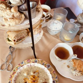 RUSTIC ROOT - Updated November 2025 - 356 Photos & 72 Reviews - 626 ...