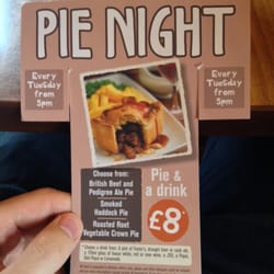 THE CHESTNUT TREE - Axletree Way, Wednesbury, West Midlands, United ...