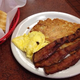 FLORISSANT CITY DINER - Updated July 2025 - 99 Photos & 84 Reviews ...