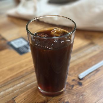 CABOOSE COMMONS - Updated December 2025 - 1287 Photos & 661 Reviews ...