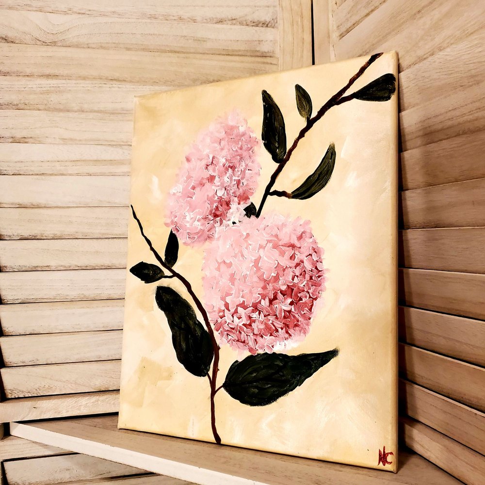 CROWE CANVAS - Updated April 2025 - 10 Photos - 1333 Buckeye Rd, Ames ...