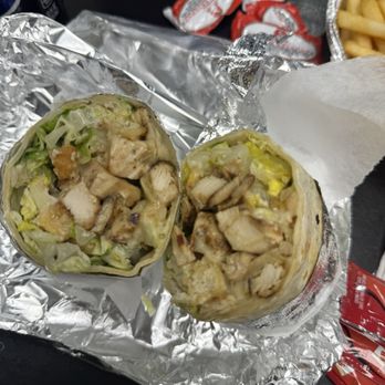 BODEGA BROS - Updated December 2025 - 30 Photos & 14 Reviews - 715 N ...