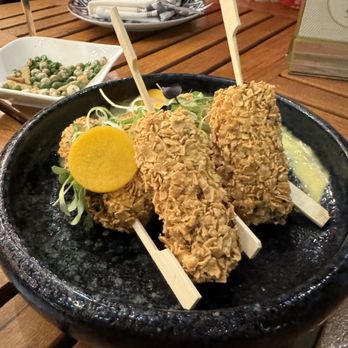 REFLECTIONS THE GARDEN TERRACE - Updated January 2026 - 392 Photos ...