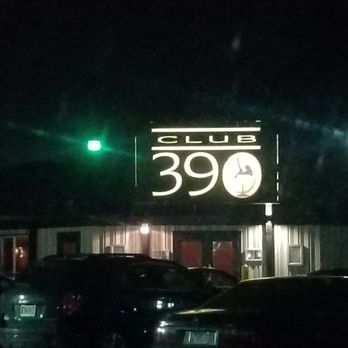 CLUB 390 - Updated April 2024 - 110 Photos & 75 Reviews - 390 E Joe Orr ...