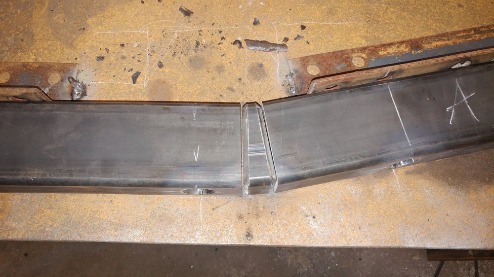 PIKES WELDING AND FABRICATION - Updated August 2024 - Request a Quote - 17 Photos - Wiarton ...