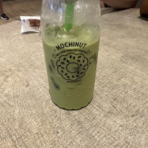 SUL BING SU - CHUNGCHUN - 728 Photos & 262 Reviews - 9798 Bellaire Blvd ...