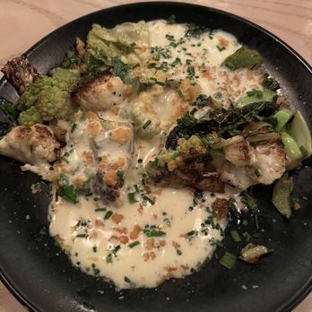 G-LOVE - Updated July 2024 - 890 Photos & 401 Reviews - 1615 NW 21st ...