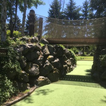 RAINBOW RUN PUTTING COURSE - Updated October 2025 - 57 Photos & 76 ...