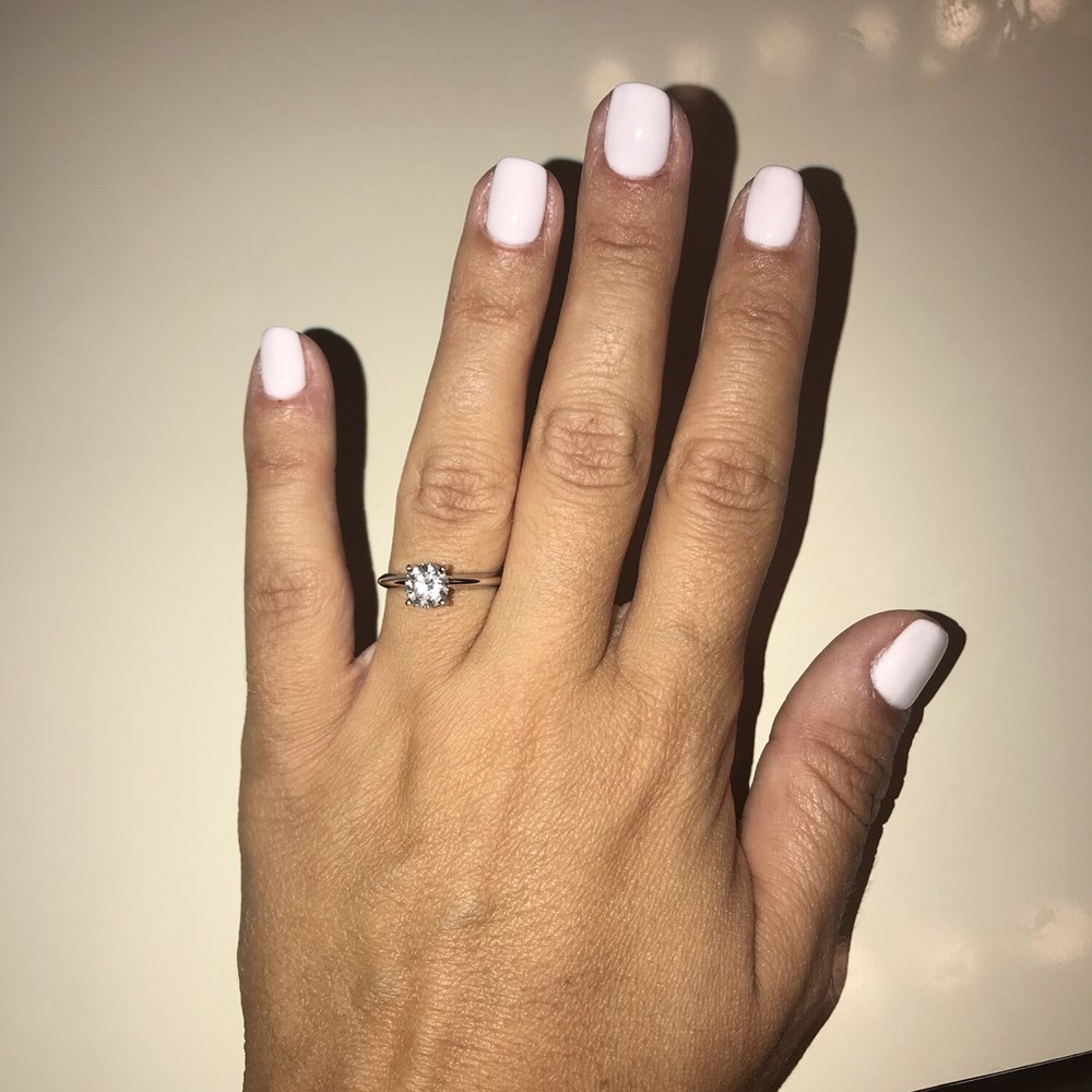 Top 10 Best $20 Mani Pedi in Miami, FL - Last Updated July 2021 - Yelp