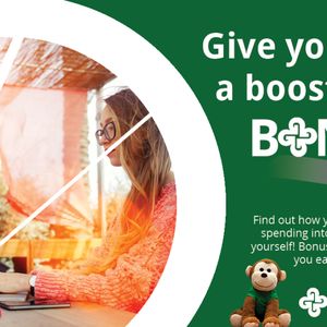 PREMIER AUTO CREDIT - Updated June 2025 - 12 Photos & 155 Reviews - 425 ...