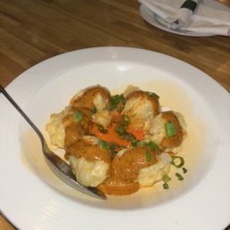 HAI - Updated August 2025 - 583 Photos & 379 Reviews - 2641 N Decatur ...