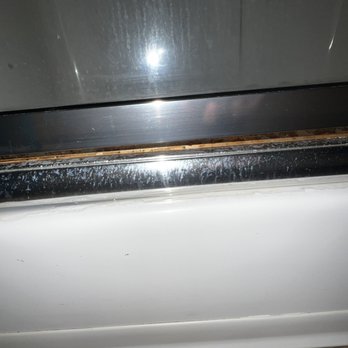 BLU AT NORTHLINE APARTMENTS - Updated April 2026 - 31 Photos - 2508 ...
