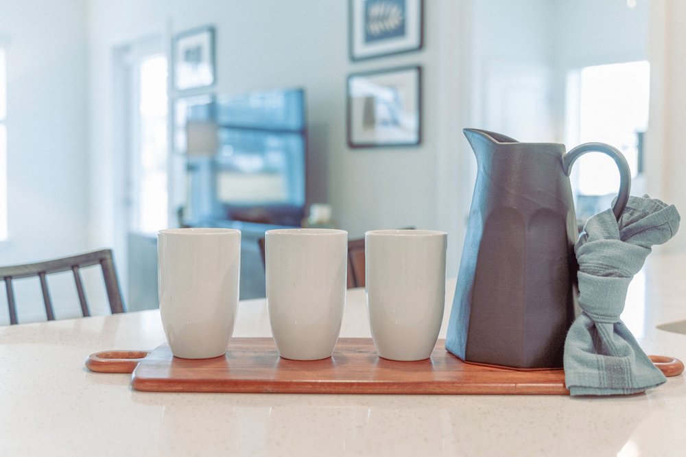 EMBLEM RIVERSIDE - Updated December 2025 - 32 Photos - 1551 Riverside ...