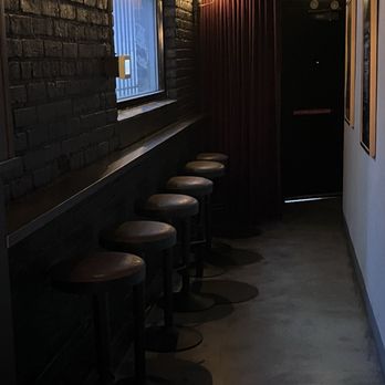 INKWELL - Updated May 2026 - 63 Photos & 21 Reviews - 1039 W Lake St ...