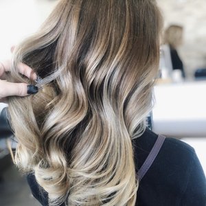 GOLDEN ROOTS SALON - 37 Photos & 49 Reviews - 708 13th St, Golden ...