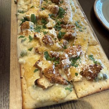 PUTTSHACK - NATICK - Updated December 2025 - 99 Photos & 43 Reviews ...