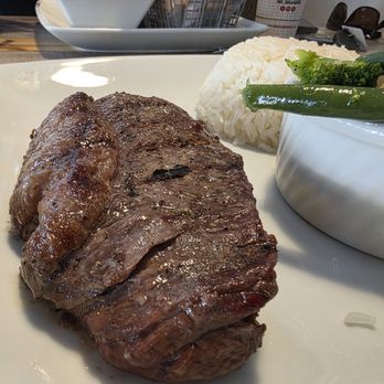 BRAMER’S BRAZILIAN CUISINE - Updated January 2026 - 548 Photos & 356 ...