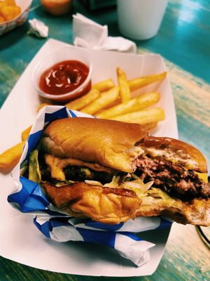 FARMER’S TABLE - 113 Photos & 71 Reviews - 13416 Benns Church Blvd ...