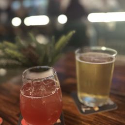 MIGHTY FINE - Updated July 2025 - 83 Photos & 47 Reviews - 1018 E Cass ...