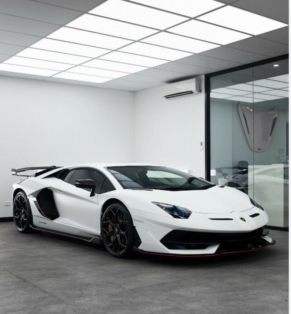 DIAMOND AUTO WORKS - Updated February 2025 - 18 Photos - Austin, Texas ...