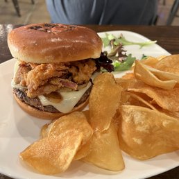 PSJ CELLAR RESTAURANT AND BAR - Updated July 2025 - 101 Photos & 83 ...