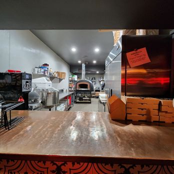 REVE BREWING - Updated May 2024 - 323 Photos & 93 Reviews - 1237 ...