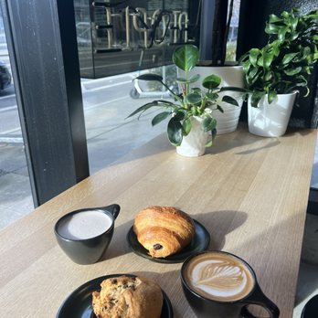 EVOKE CAFE BAR - Updated January 2025 - 45 Photos & 37 Reviews - 234 ...