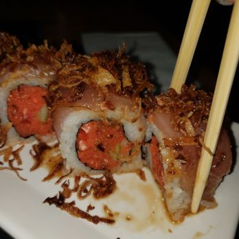 SUSHI OK - Updated December 2025 - 1611 Photos & 1309 Reviews - 5228 ...